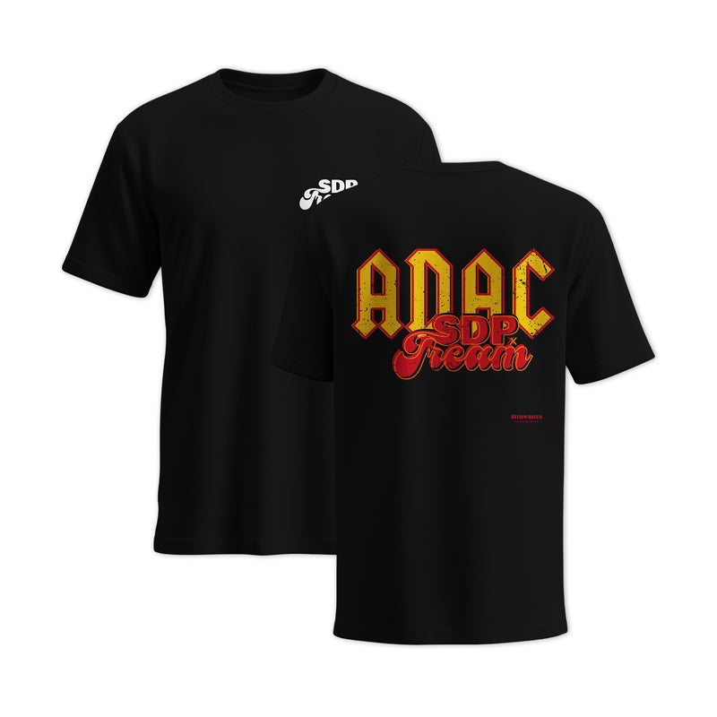 ADAC - SDP Shop