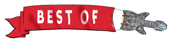 Best Of 25 Jahre SDP - SDP Shop